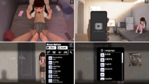 Lost Life APK Download for Android & PC (MOD Unlocked) FREE